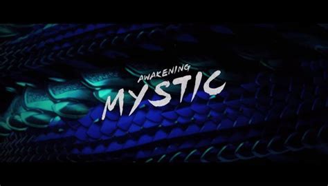 Mystic Class Will Awaken On January 3rd