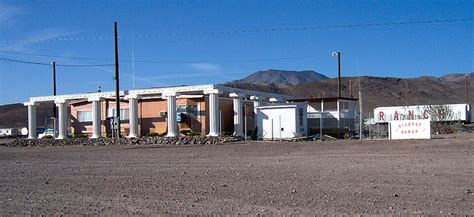 Filewildkat Ranch Brothel In Mineral County Nevada Wikimedia
