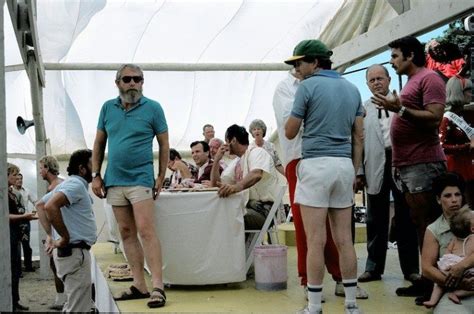 Pictures Of Andy Lindberg