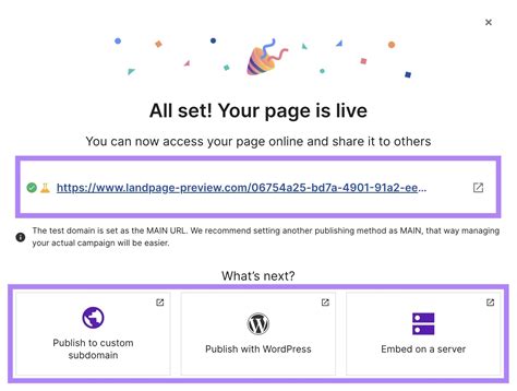 The 7 Best Landing Page Builders For 2024
