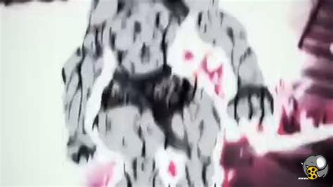 انیمه باکی هانما جک همر فیلو