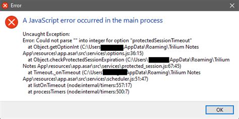 Feature Request Allow No Timeout For Protected Notes · Issue 3913