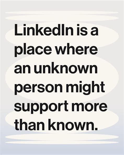Saksham Raj Gupta On Linkedin Connections People Linkedin