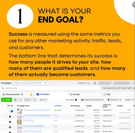 jagvir singh on linkedin marketing performance marketingtips marketingstrategy 1neclick…