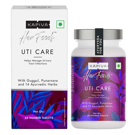 Buy Wellbeing Nutrition Melts Uti Relief Urinary Tract Support Relieves