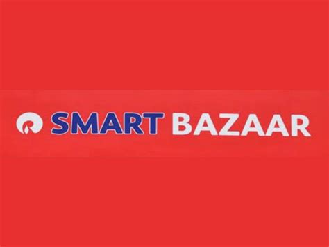 Smart Bazaar