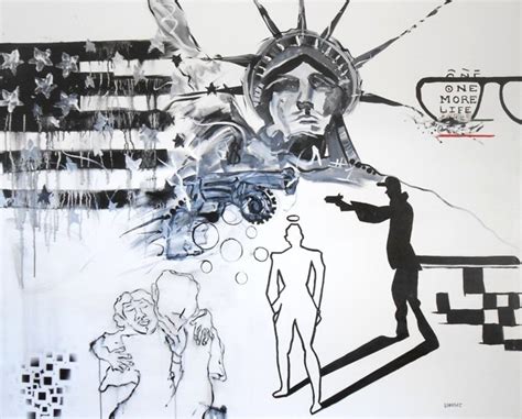 Amendment 2 Drawing At Getdrawings Free Download