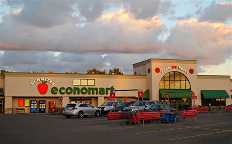 Spooner Map Northwest Wisconsin Mapcarta