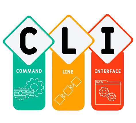 Cli Vector Images Cli Illustrations Depositphotos