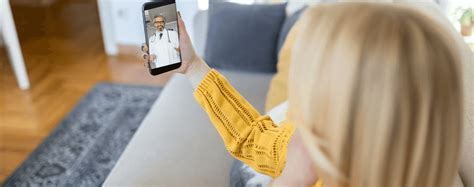 How To Choose The Right Video Conferencing Tool For Healthcare Bright Inventions