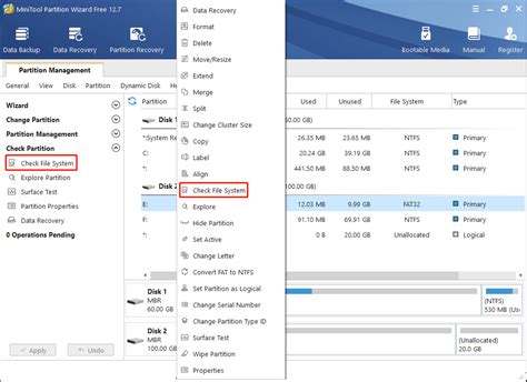 Diskpart Format Stuck At 0 Percent Follow This Guide To Fix It Minitool Partition Wizard