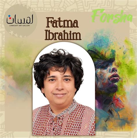 Fatma Ibrahim On Linkedin Sometimes One Just Needs To Say Yes I Was