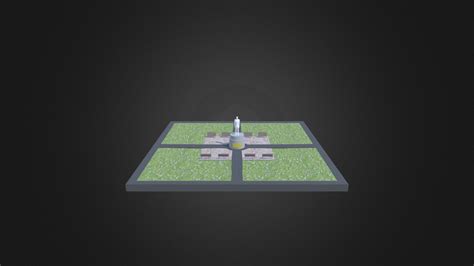 Milton Soldier Assignment 3d Model By Carotman065 4a2cbb9 Sketchfab