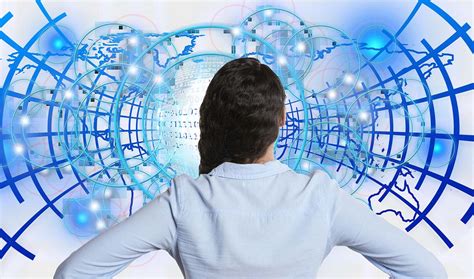 How Can Smart Data Analytics Improve Website Sales Carmelon Digital