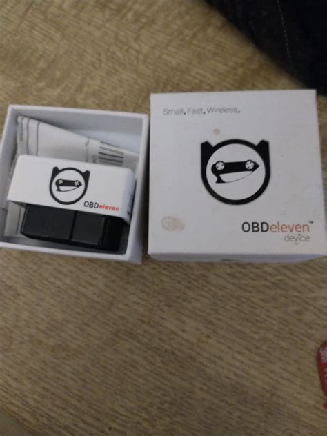 Aldi Code Reader DIYnot Forums