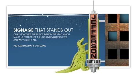 Fource Communications