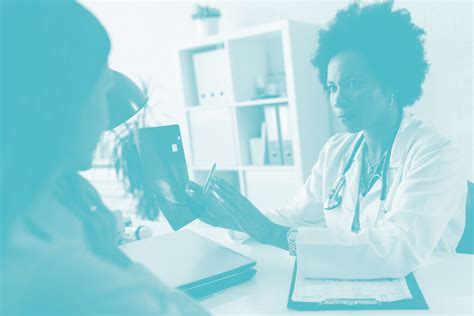 Nhs Launches National Brca Gene Testing Programme To Identify Cancer Risk Early Jnetics