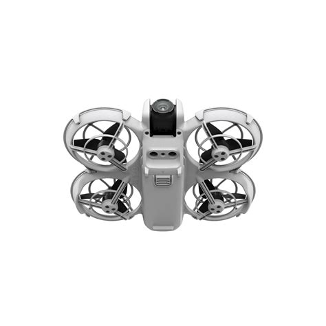 Flycam Dji Neo Chính Ngạch Tặng Kèm Quà Độc Quyền Dji Dji Việt Nam