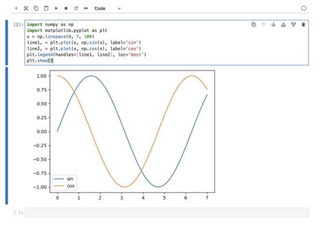 🚀🚀🚀 I Am Incredibly Excited To Bring This New Capability To Coursestack Creators Project