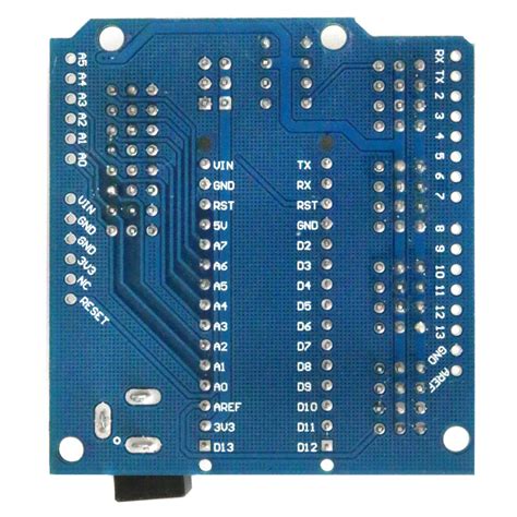 Xd 212 Nano Uno Shop Hobby Store Pl