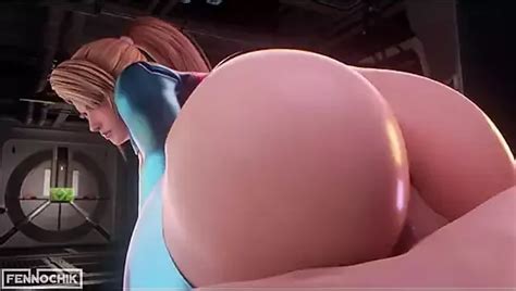 All Sex Scenes Retrieving The Past Season 3 Ukrainian Porn By