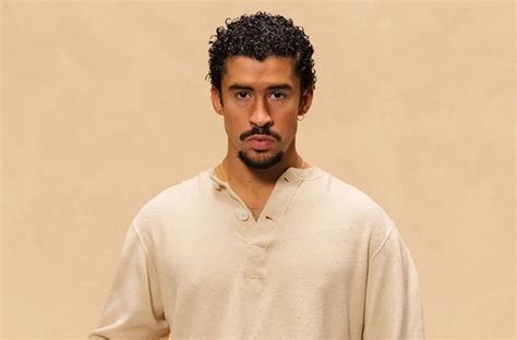 Jojo Babie Biography Age Wiki Height Weight Boyfriend Family More