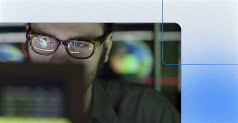 Best Practices Aggregating And Normalizing Exposure Data