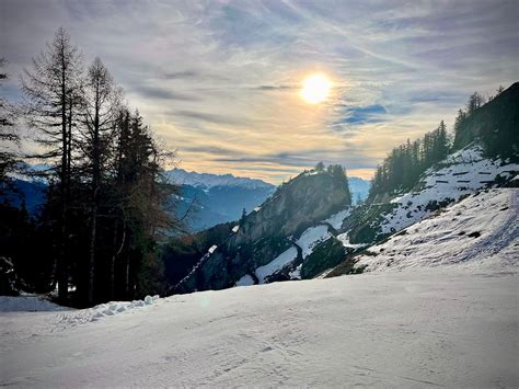 Daniel Piller Sur Linkedin Anzere