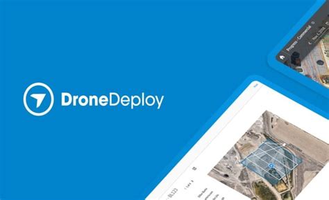 5 Best Drone Mapping Software 2025 Fly Eye