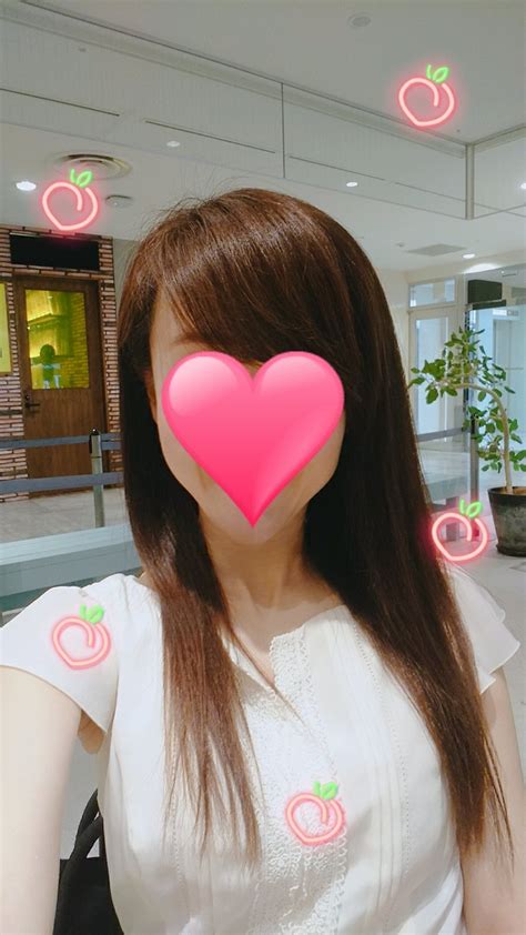 不倫恋愛 彼とのデートは♡ 不倫恋愛 大好きな彼との愛を深めて唯一無二になる方法♡