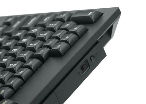 Tex Ble Kit For Tex Shinobi