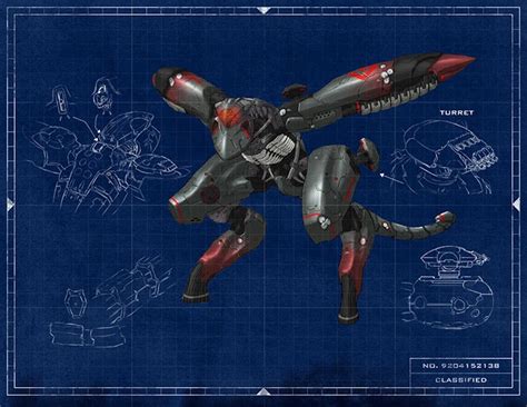 Metal Gear Ray Unmanned Gear Metal Gear Wiki Fandom