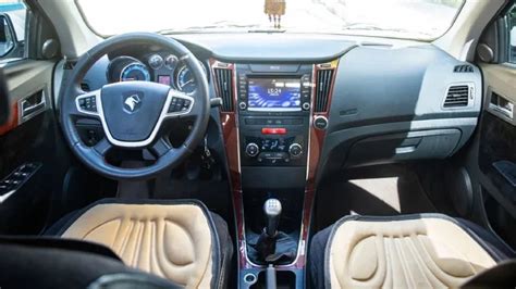 دنا پلاس یا تارا؛ نبرد گران‌ترین سدان‌های ایران‌خودرو