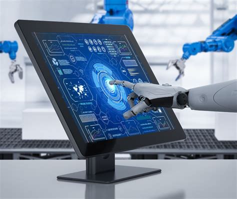 ai agent developers on linkedin ai healthcareai techinnovation