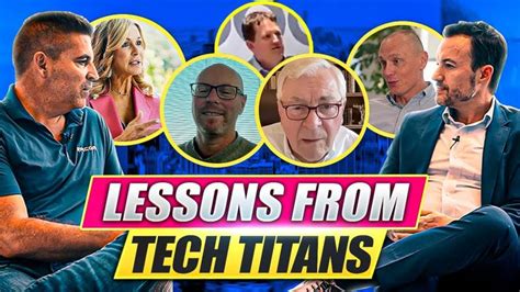 Dan Aldridge Erp Software Expert On Linkedin My Discussions With The Greatest Erp Software