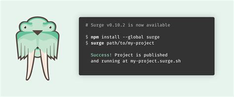 Flutter For Web A Complete Guide To Deploy A Web Application By