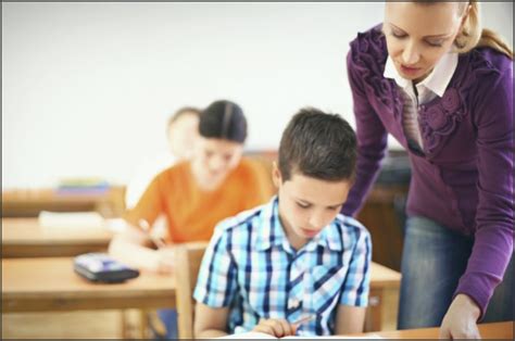 Reading Fluency Test Assessing Reading Proficiency Education Blog