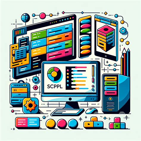 Explorando O Bcpl Uma Introdução Prática Ao Desenvolvimento De Software Com Bcpl Utilizando