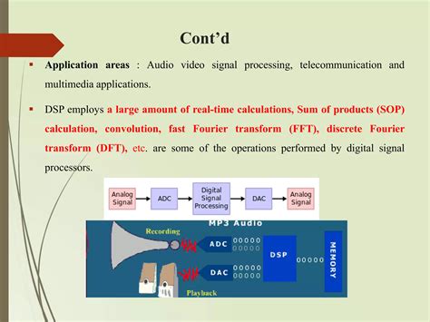 Unit 1 Introduction Pptx Operating Systems Computer Software And Applications