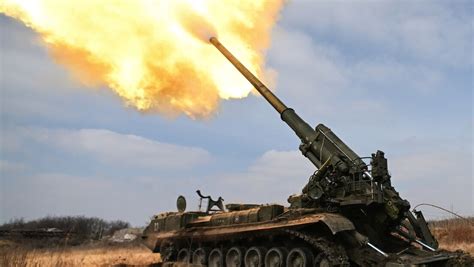 Извештај са фронта Руска ПВО за један дан оборила 240 украјинских дронова — Rt Balkan