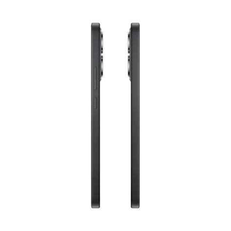 Oppo Reno F Gb Gb Ram G Dual Sim Graphite Grey