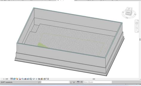 Ahmed Ibrahim On Linkedin Tank Projectmanagement Civilengineering Works Structuralengineering