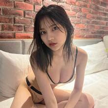 Hiiragi Usa Nude Leaks 2025 Fapopedia
