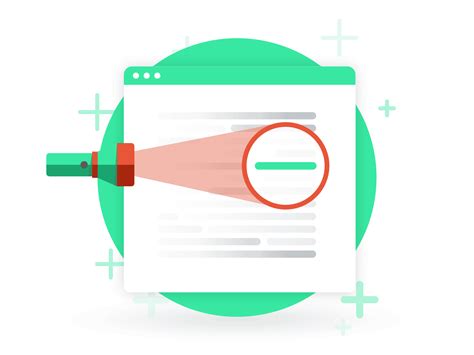 Rich Results And Schema Markup What They Are And What Can Do