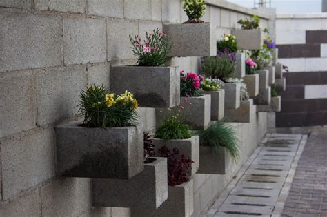 Boltari Split Ornamentali Sareroprod