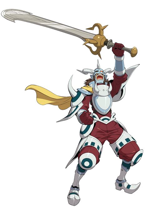 Silver Knight Hack And 3 More Danbooru