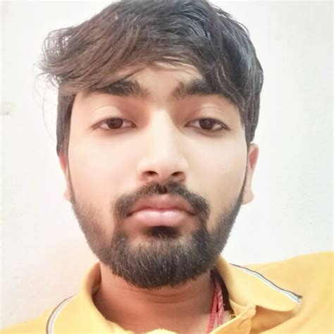 Lakshay Bhardwaj International Institute Of Information Technology Bhubaneswar Bhubaneshwar