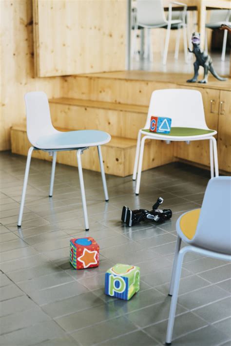 Lottus Enea ® Orsal