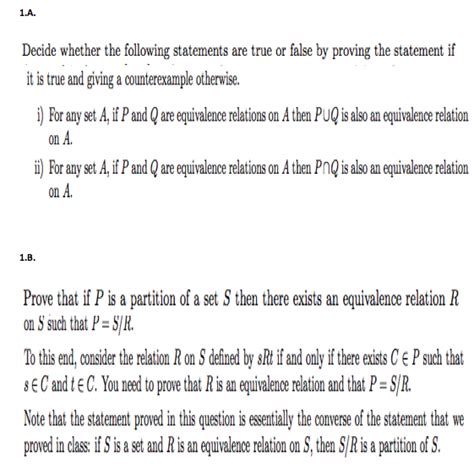 Solved Answers Must Be Correct Or Else It Will Be Flagge Chegg Com