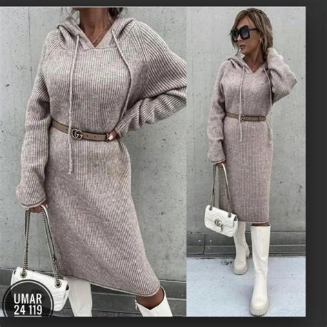 Платье 👗 — ціна 1385 грн у каталозі Сукні міді Купити жіночі речі за доступною ціною на Шафі